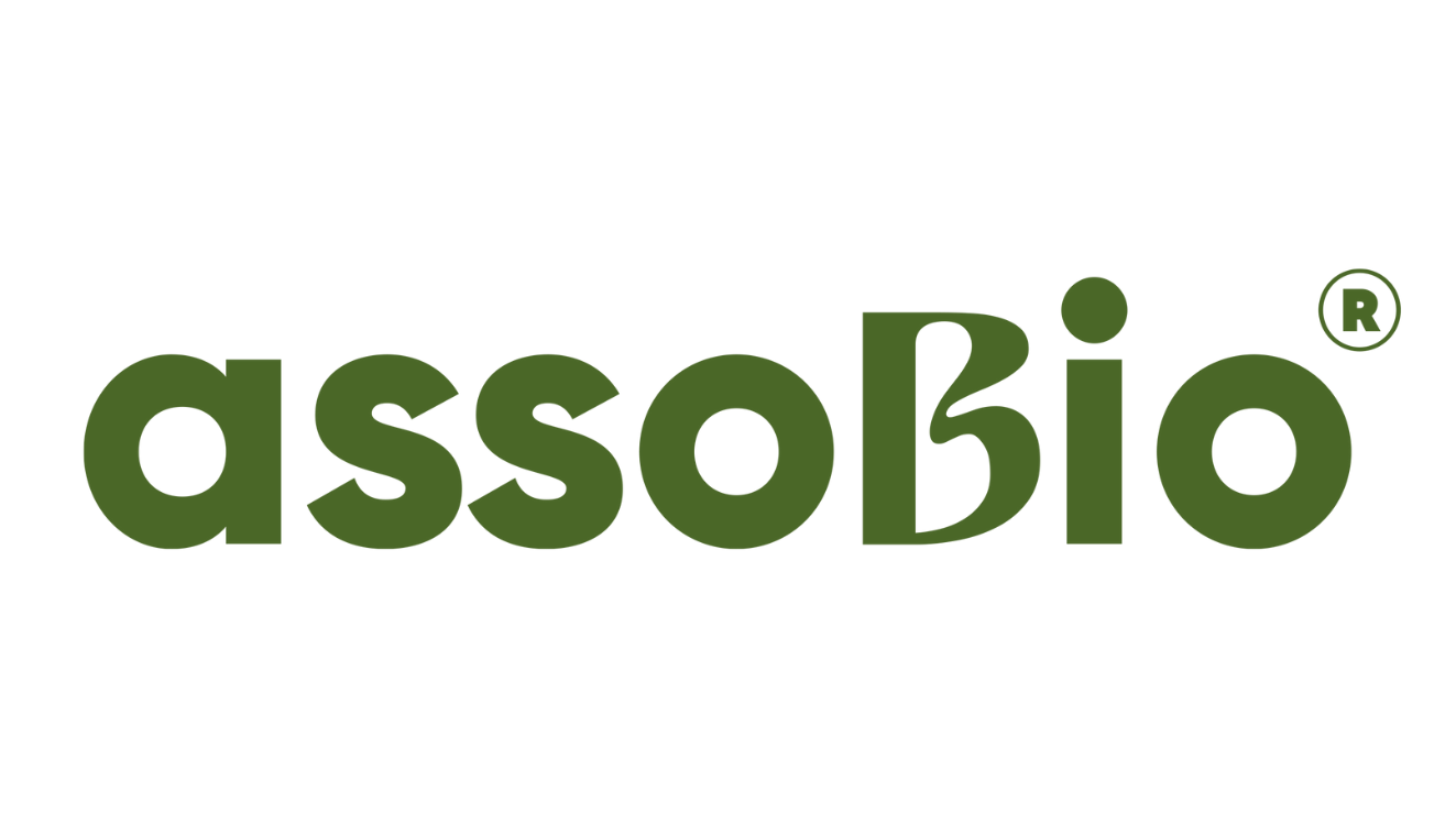 ASSOBIO